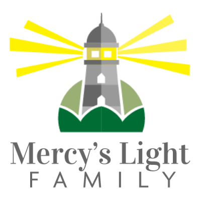 Mercy's Light Family : A Light in the Darkness